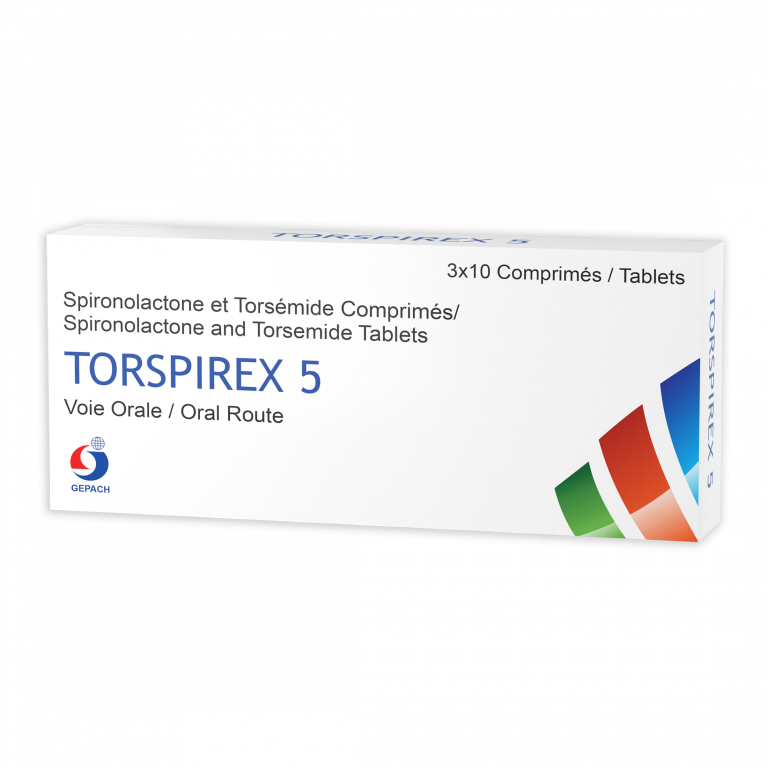 Product List - Page 5 of 6 - Gepach